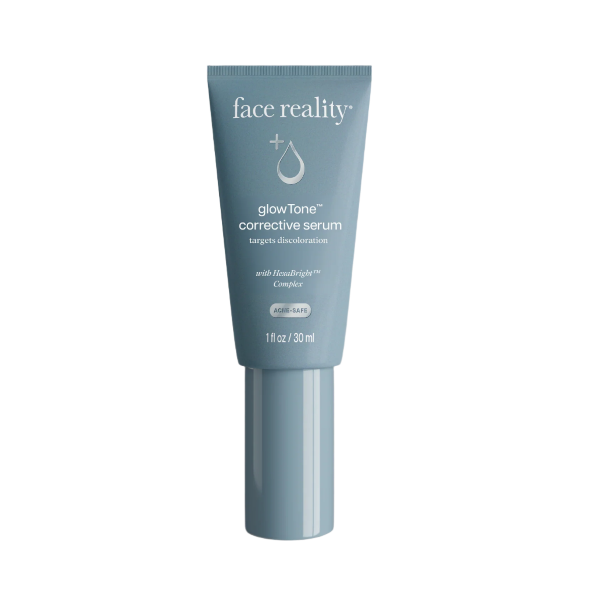 glowTone Corrective Serum | Face Reality – Rachael Rosewood Skin Clinic