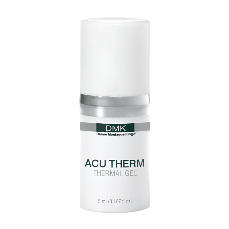 Acu Therm – Rachael Rosewood Skin Clinic