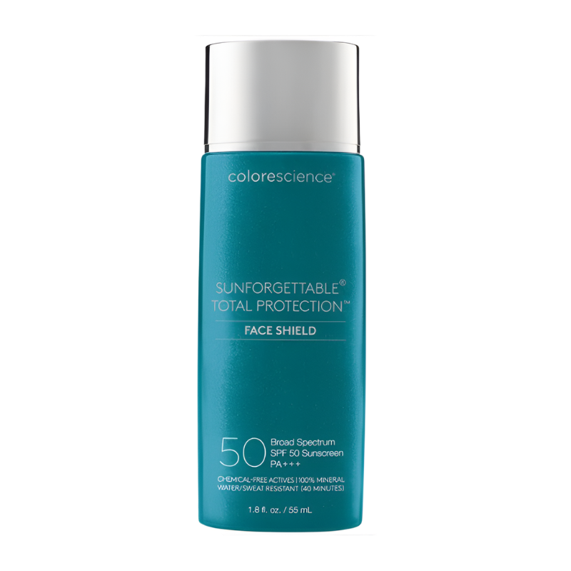 Sun Protection & SPF | Rachael Rosewood Skin Clinic