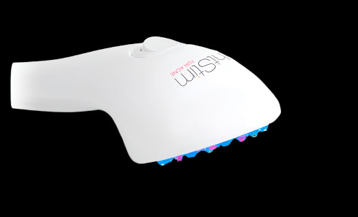 LightStim for Acne – Rachael Rosewood Skin Clinic