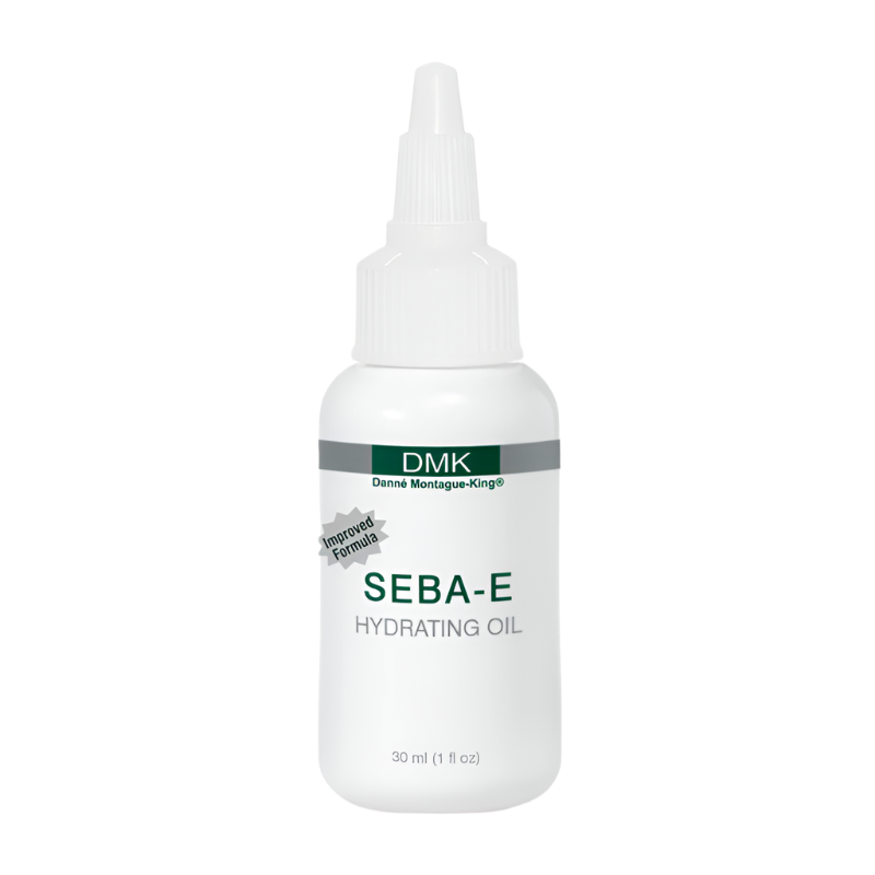 Seba-E Oil | DMK - Rachael Rosewood Skin Clinic
